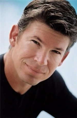 Mike Massa | Wiki Grimmpedia | Fandom