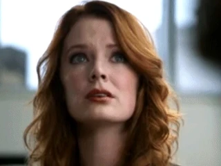 Camilla Gotleib | Wiki Grimmpedia | Fandom