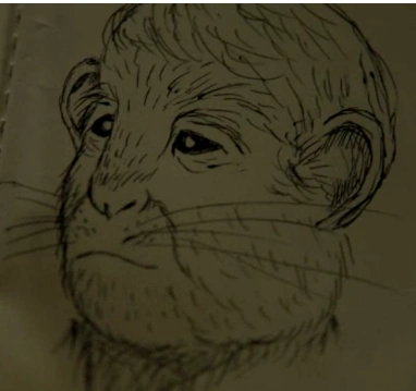 Mauzhertz | Wiki Grimmpedia | Fandom