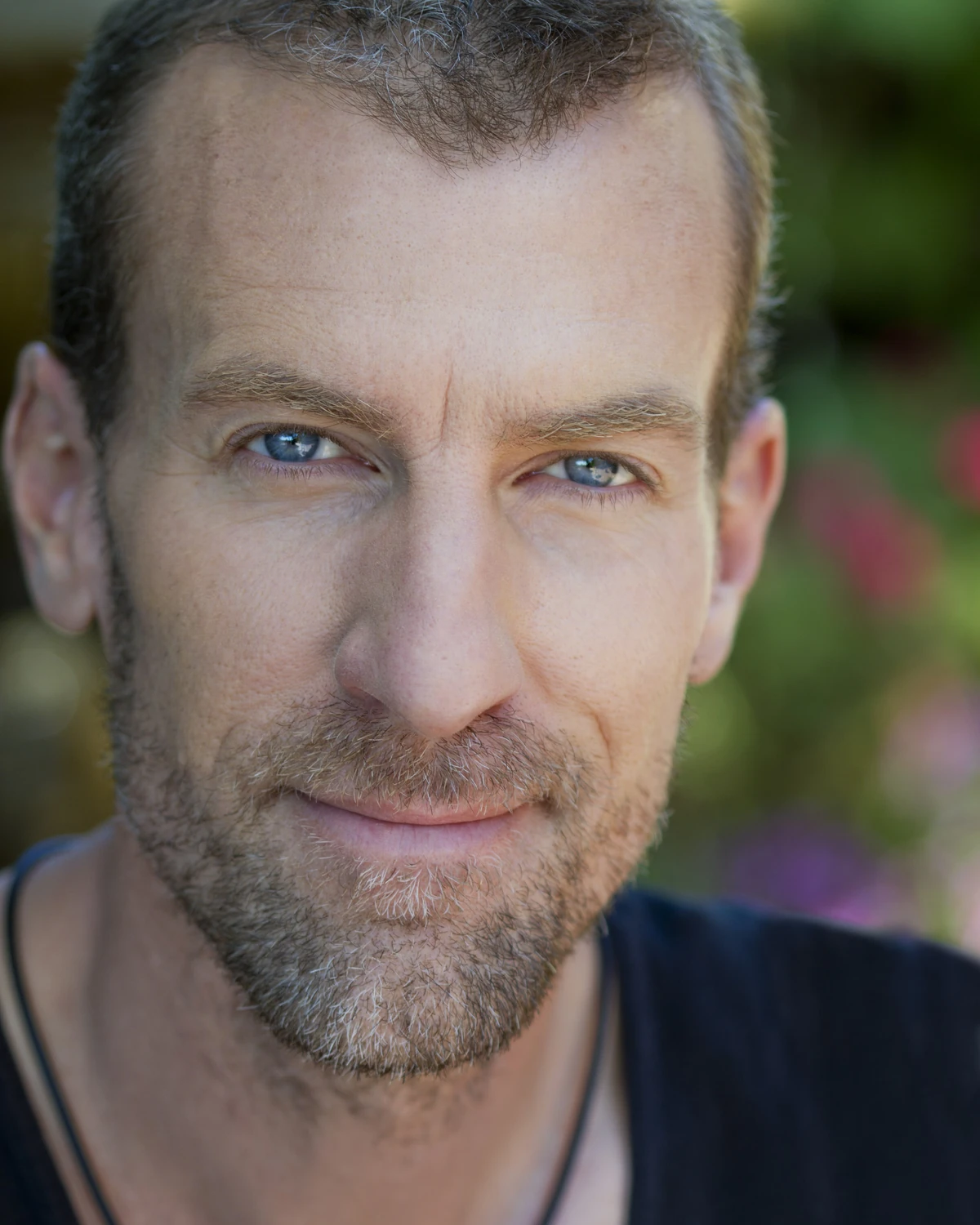 Marti Matulis | Wiki Grimmpedia | Fandom