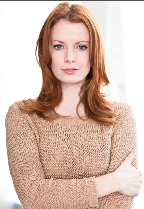 Linn Bjornland | Wiki Grimmpedia | Fandom