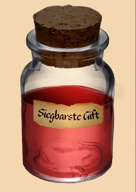 Categoria:Objetos e armas do mundo Wesen | Wiki Grimmpedia | Fandom