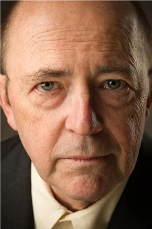 Ebbe Roe Smith | Wiki Grimmpedia | Fandom