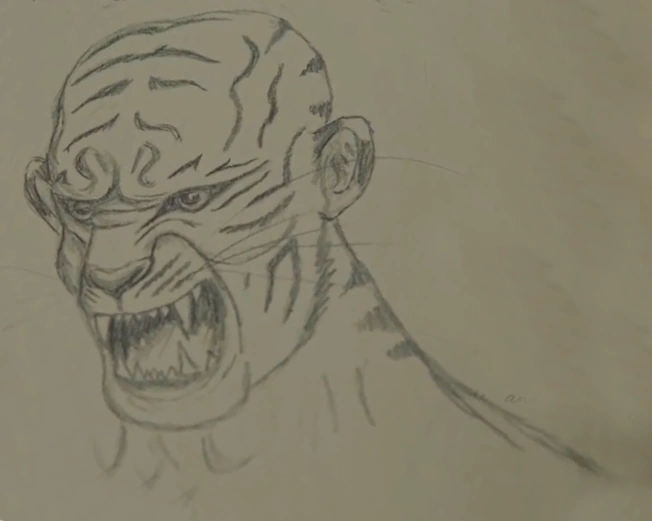 Rißfleisch | Wiki Grimmpedia | Fandom