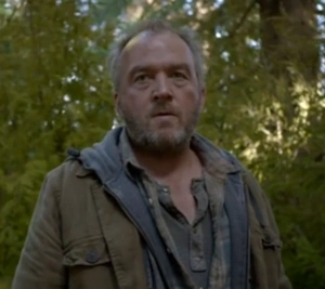 Markus Hemmings | Wiki Grimmpedia | Fandom