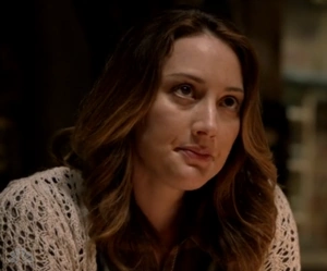 Rosalee Calvert | Wiki Grimmpedia | Fandom