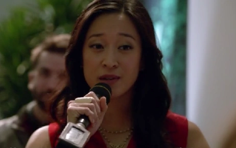 Jenna Marshall | Wiki Grimmpedia | Fandom