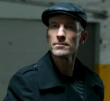 Thomas Woolsey | Wiki Grimmpedia | Fandom