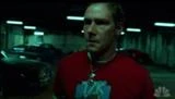 Leonard Drake | Wiki Grimmpedia | Fandom