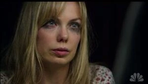 Natalie Haverstraw | Wiki Grimmpedia | Fandom