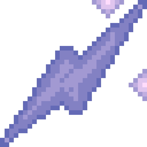 Ice Spike | Grimoire Arena Wiki | Fandom