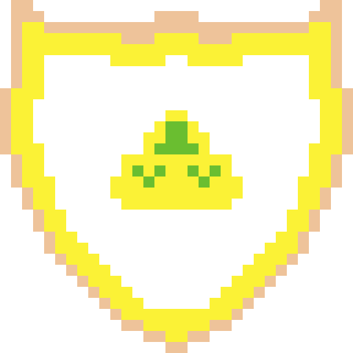 Shield | Grimoire Arena Wiki | Fandom