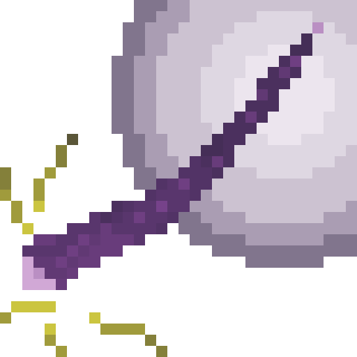 Aura of Retribution | Grimoire Arena Wiki | Fandom