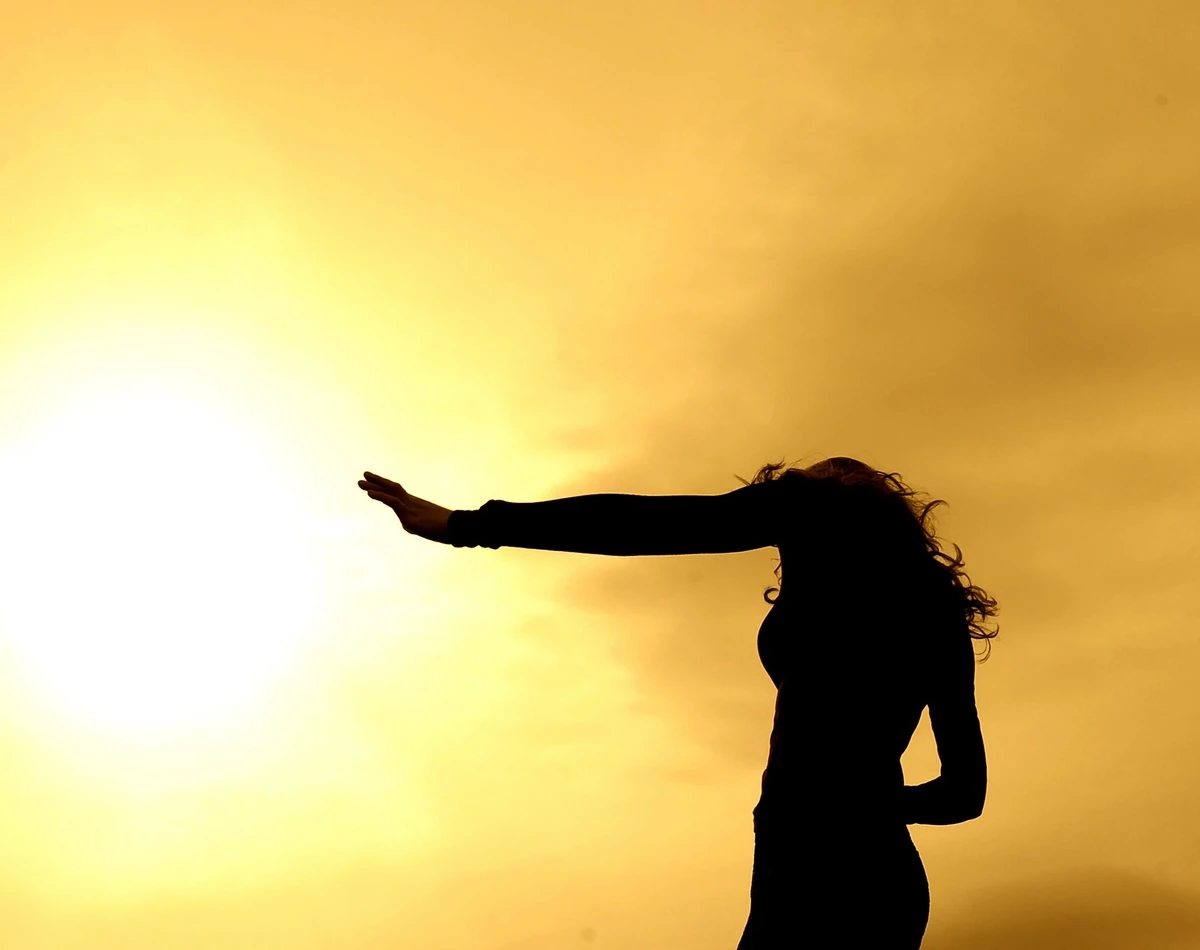 Yellow Sun's Exercises | Grimoire Oath Wiki | Fandom