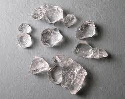 Category:House of the Crystal Seeds | Grimoire Oath Wiki | Fandom