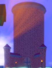 Grimoires | Grimoires Era Wiki | Fandom