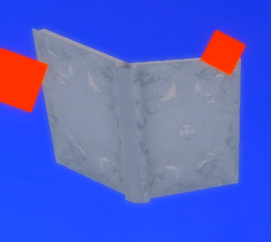 Reinforcement | Grimoires Era Wiki | Fandom