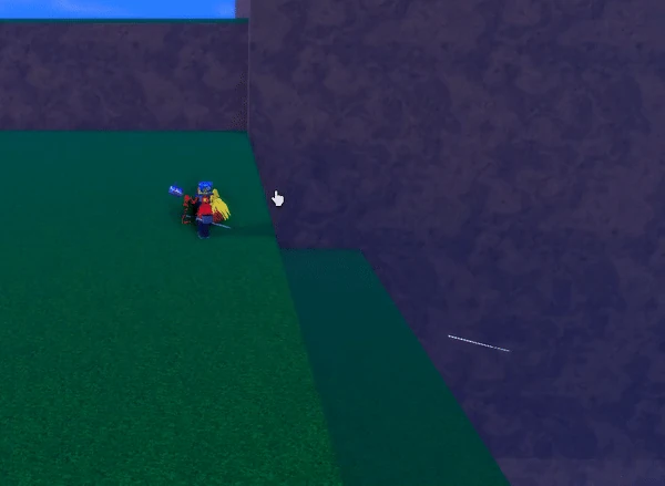 Dark Grimoire | Grimoires Era Wiki | Fandom