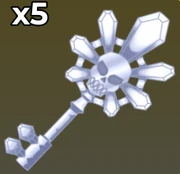 The Dungeon | Grimoires Era Wiki | Fandom