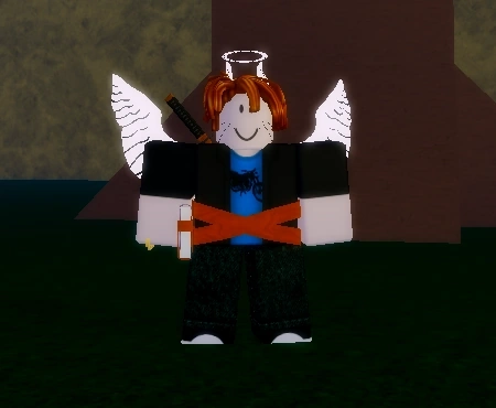 Races | Grimoires Era Wiki | Fandom