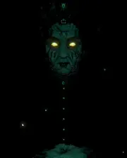 Grimora | Grimora Mod Wiki | Fandom