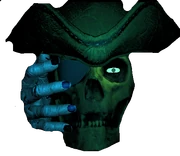 Royal | Grimora Mod Wiki | Fandom