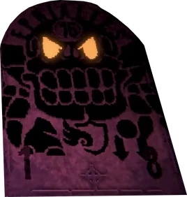 Grimora | Grimora Mod Wiki | Fandom