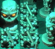 Blocker Piece | Grimora Mod Wiki | Fandom