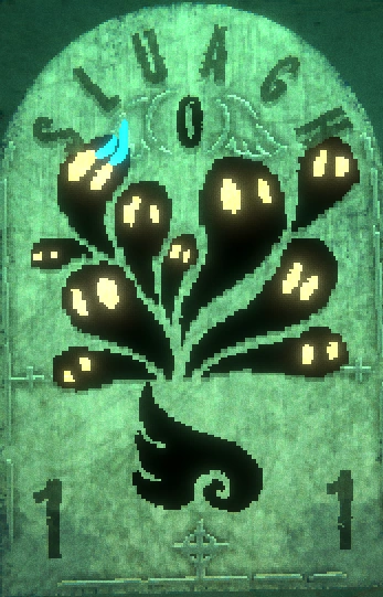 Sluagh | Grimora Mod Wiki | Fandom