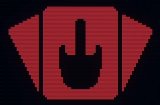 Decks | Grimora Mod Wiki | Fandom