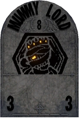 Grimora | Grimora Mod Wiki | Fandom