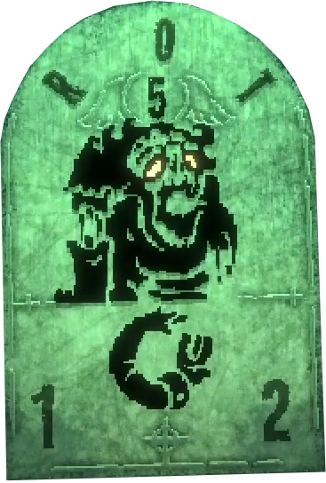 Rot | Grimora Mod Wiki | Fandom