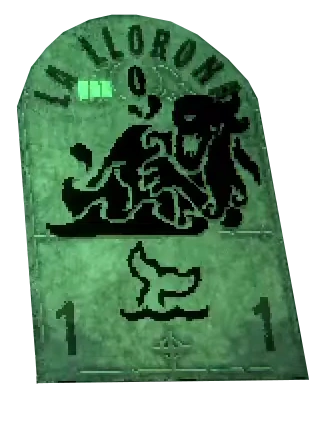 La Llorona | Grimora Mod Wiki | Fandom