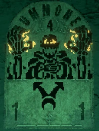 Summoner | Grimora Mod Wiki | Fandom