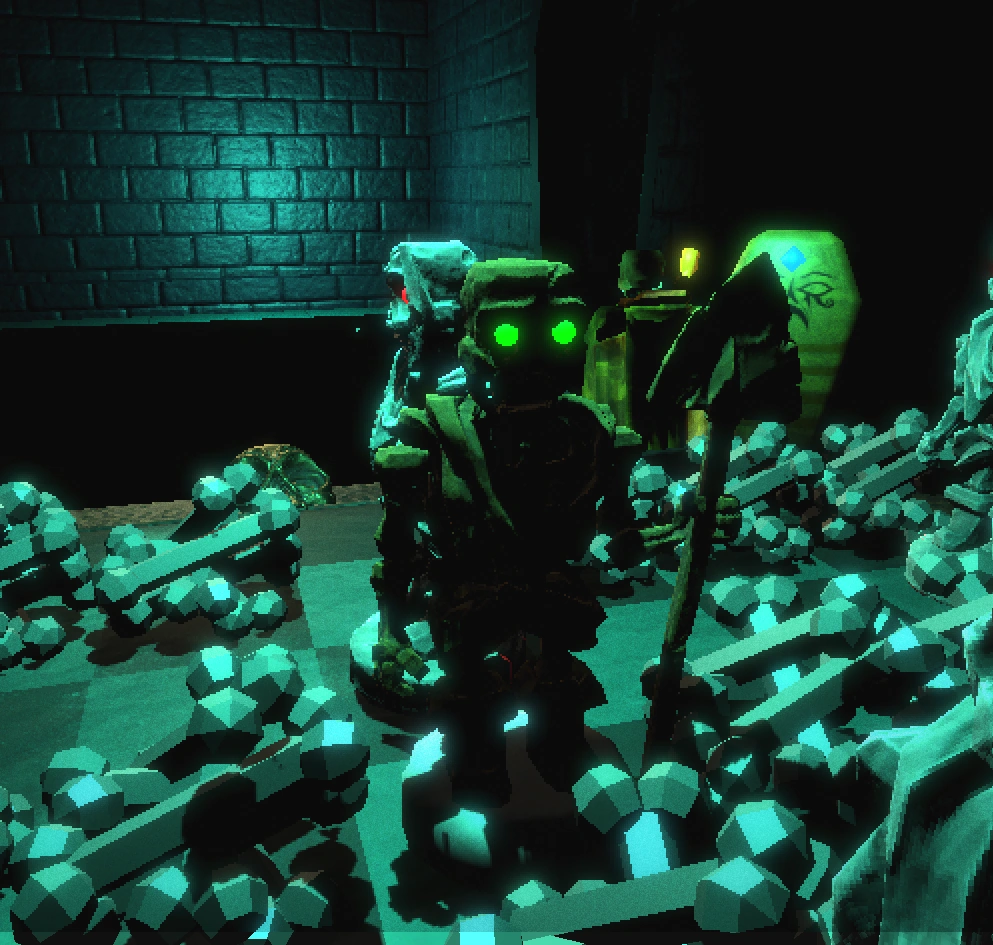 Boneyard Event Piece | Grimora Mod Wiki | Fandom