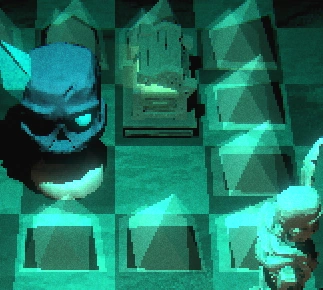 Blocker Piece | Grimora Mod Wiki | Fandom