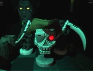 Royal | Grimora Mod Wiki | Fandom