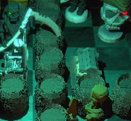 Blocker Piece | Grimora Mod Wiki | Fandom