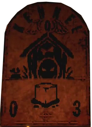 Kennel | Grimora Mod Wiki | Fandom