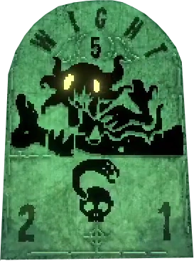 Wight | Grimora Mod Wiki | Fandom