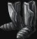 Plate Boots | Legend of Grimrock Wiki | Fandom