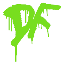 D-Generation Fat | Grim's Toy Show Wikia | Fandom