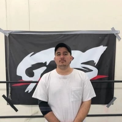 Joey Angelo | Grim's Toy Show Wikia | Fandom