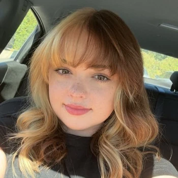 Lici | Grim's Toy Show Wikia | Fandom