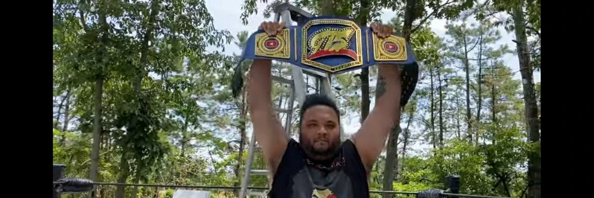 Manabo | Grim's Toy Show Wikia | Fandom