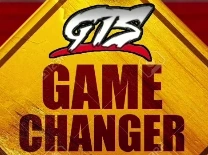 GTS Game Changer | Grim's Toy Show Wikia | Fandom