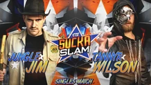 GTS Suckaslam (2020) | Grim's Toy Show Wikia | Fandom