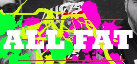 GTS All Fat | Grim's Toy Show Wikia | Fandom