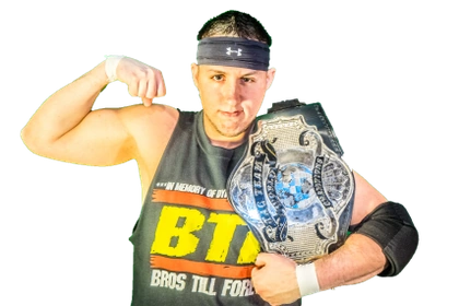 Category:Gts champions | Grim's Toy Show Wikia | Fandom