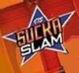 GTS SuckaSlam (2018) | Grim's Toy Show Wikia | Fandom